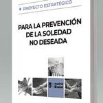 Reunión con Madrid Salud para abordar la Prevención del Suicidio y la Soledad no deseada en la ...