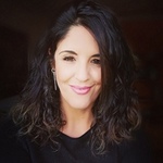 La muerte por suicidio es prevenible. Hay que decirlo las veces que ...