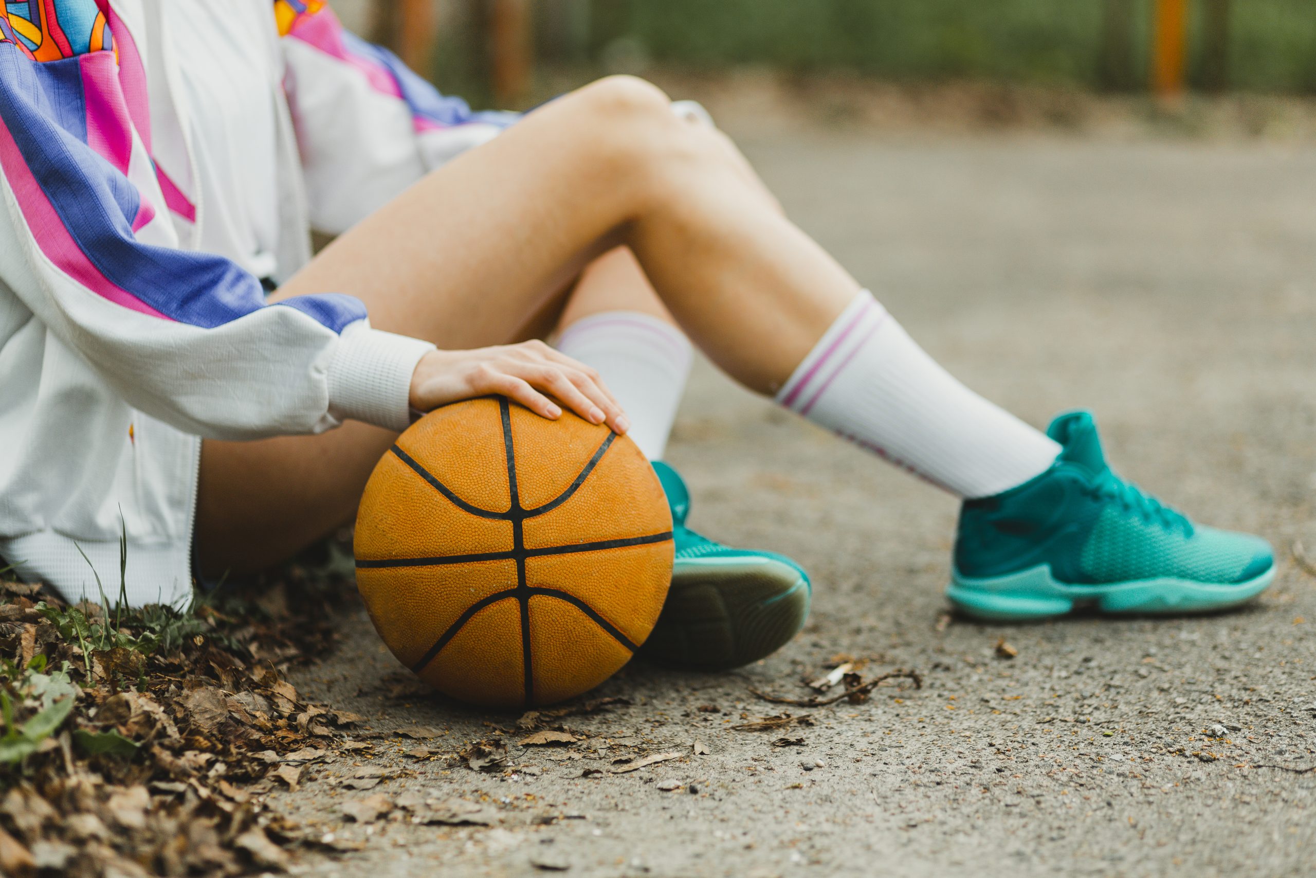 ¿Cómo prevenir las adicciones a través de la práctica del deporte ...