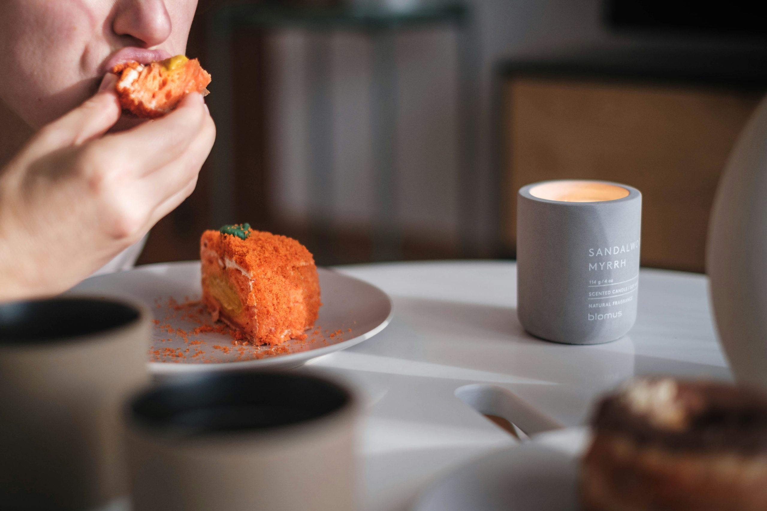 Una prueba piloto tratará el TCA con realidad virtual y conectividad ...