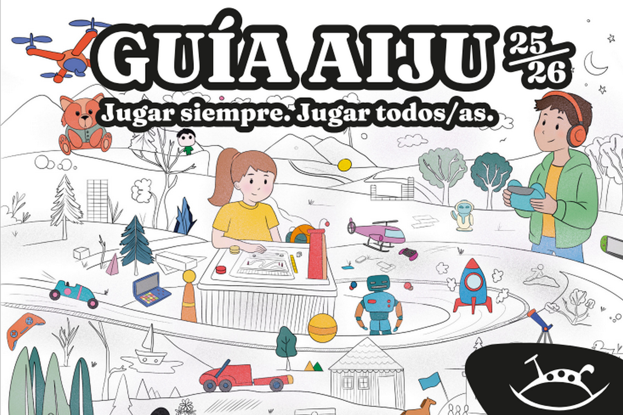 El uso excesivo de pantallas puede afectar al desarrollo infantil ...