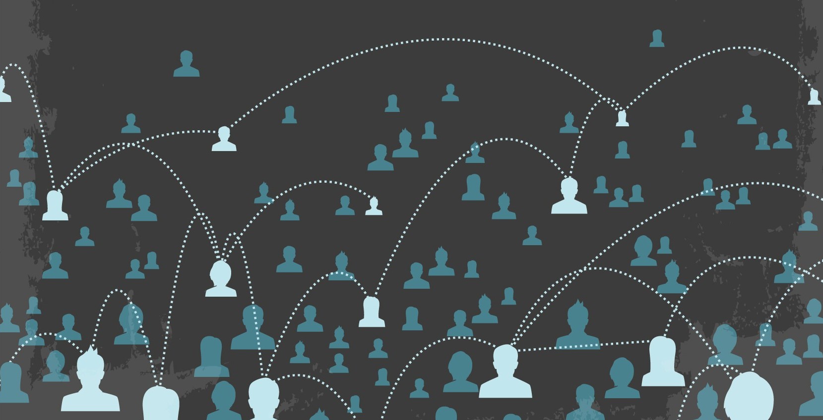 Interacciones de orden superior: comprender la conducta humana ...